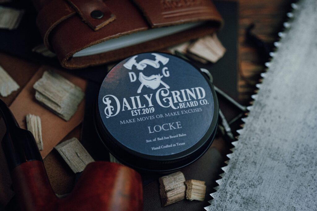 Custom Labels • Steam Engine Stickers